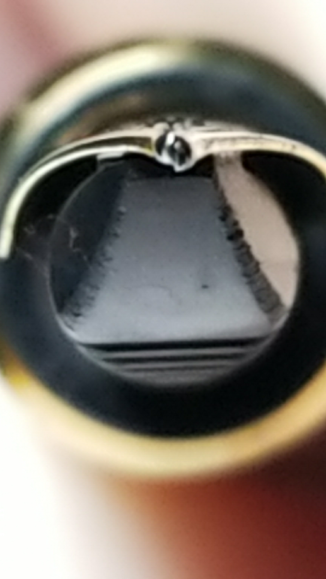 Help repairing (?) fountain pens : r/fountainpens